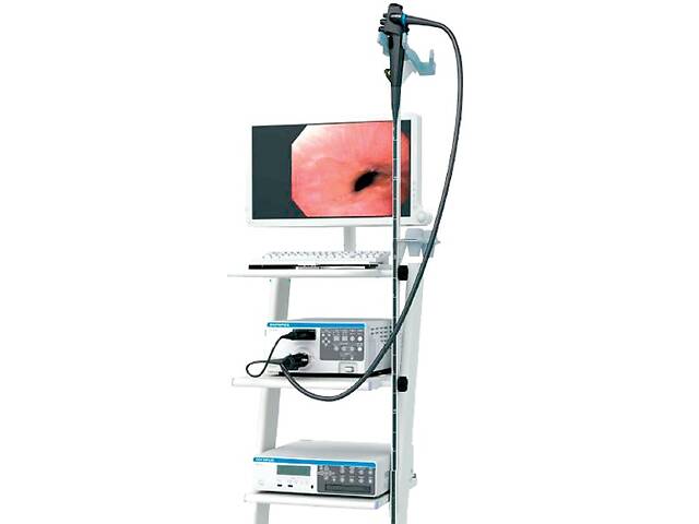 Olympus-Optera загварын дурангийн иж бүрдэл